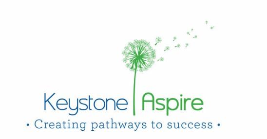 Creating Optimal Pathways Towards Success: A Guide for Teens and Their ...