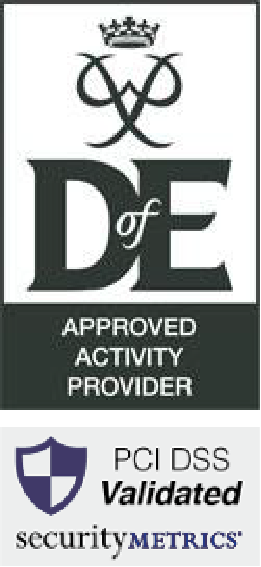 GCSE Revision & A Level Revision Courses | Justin Craig